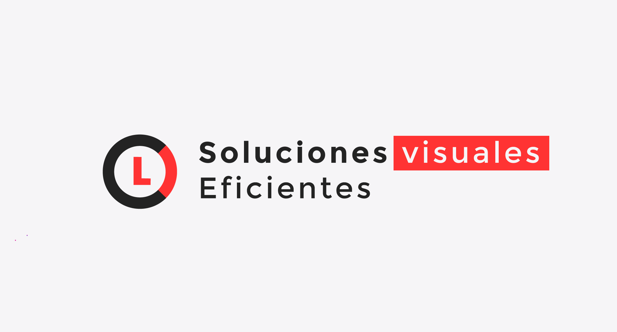 Lucci Design - Lucía Portocarrero